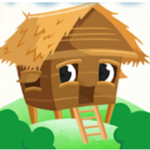 Kraft Eden Cheese 160g - Bahay Kubo